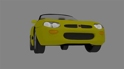 Image result for MGF Model