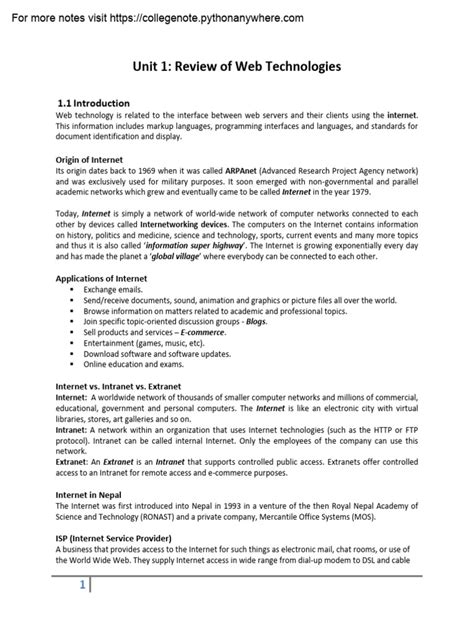 Image result for Web Notes