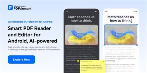 Image result for Android PDF Annotation App