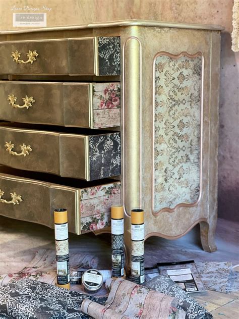 Image result for Decoupage Projects Using Tissue Paper