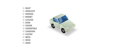 Image result for CodePen Car Games