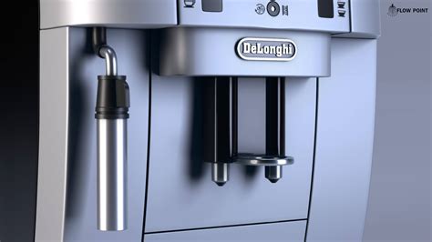 Image result for Magnifica Coffee Maker
