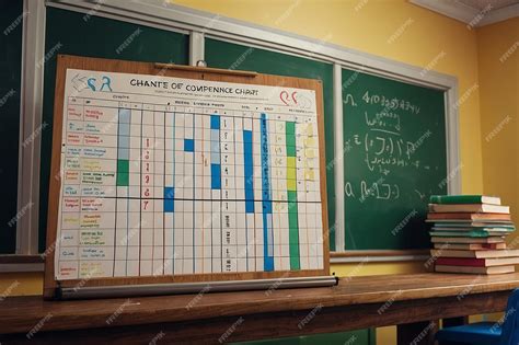 Image result for Reading Comprehension Chart