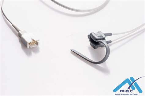 Image result for Samsung SM3 O2 Sensor