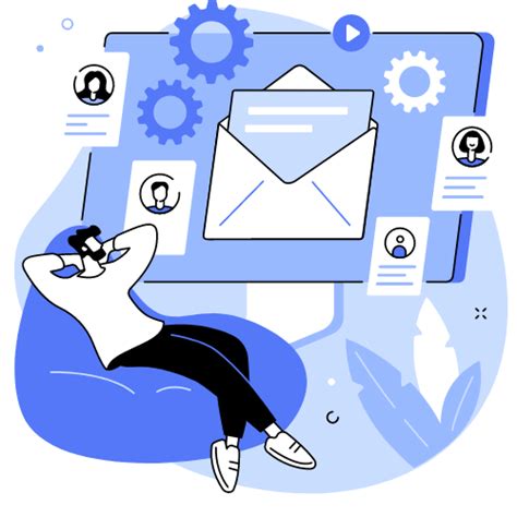 Image result for Automation Testing Background Image