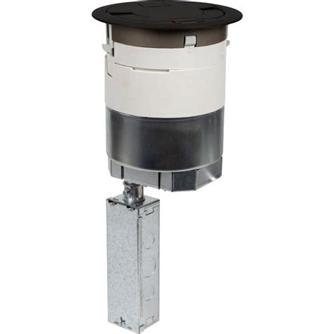 Image result for Evolution Poke-Thru