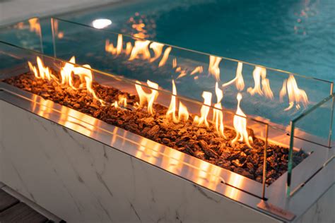 Image result for Bioethanol Logs