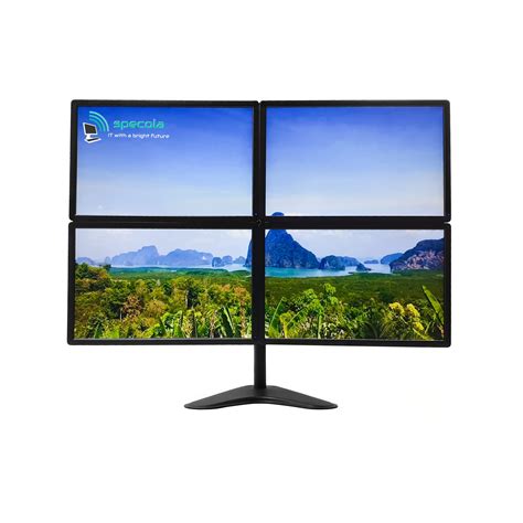 Image result for Quad Screen Comp