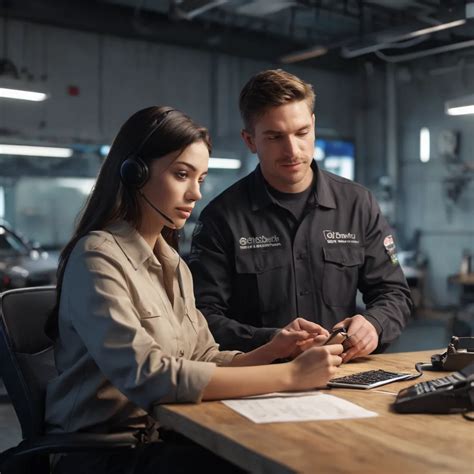 Image result for Root Auto Insurance Customer Service Number