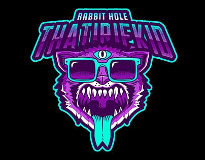 Image result for Screen Starters