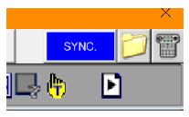 Image result for MotoSim Test Load a Program