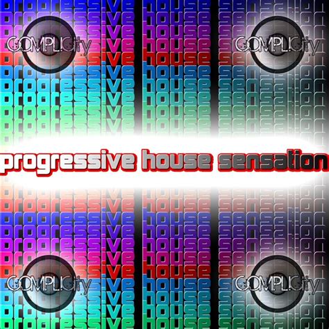 Image result for First Class DJ Song