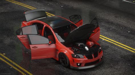 Image result for Custom-Color G8