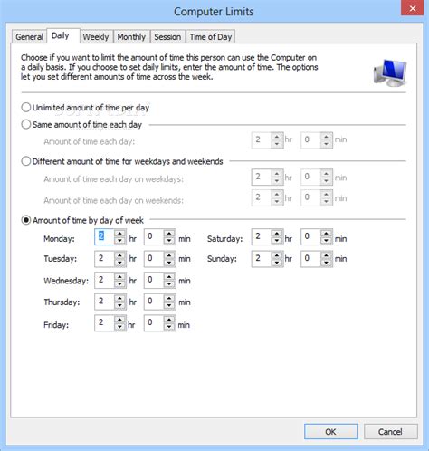 Image result for Extra Computer Time