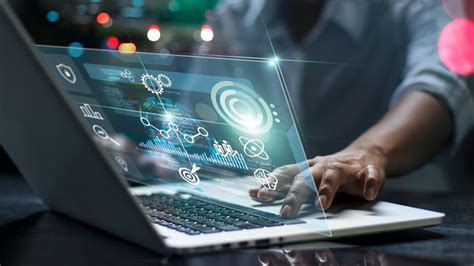 Image result for Free Software