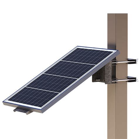 Image result for Solar Panel Gates