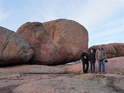 Image result for Alien Highway Dailymotion