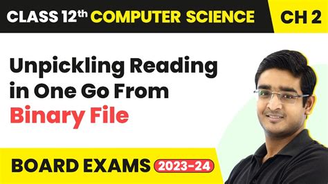 Image result for Binary File CBSE Class 12