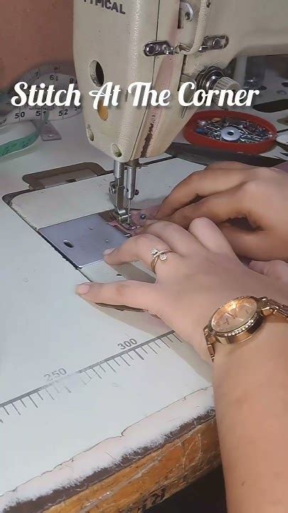 Image result for Loops and Threads Calvin Tutorials