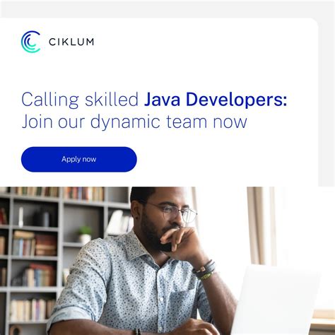 Image result for Ciklum Java Interview Questions