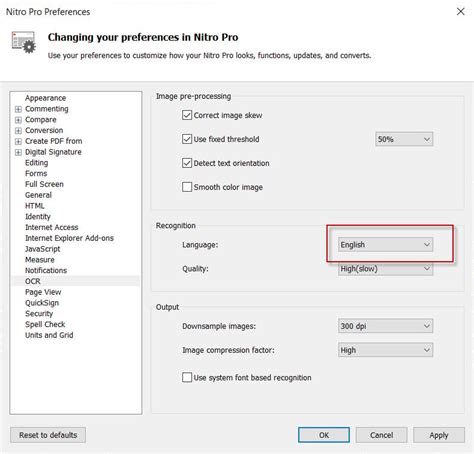 Image result for Nitro PDF Is Crashing Error