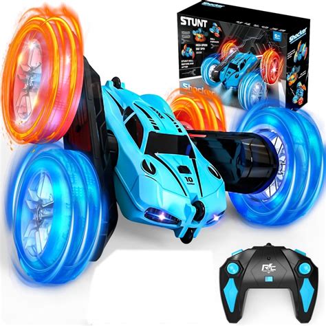 Image result for LED Remote Control Car