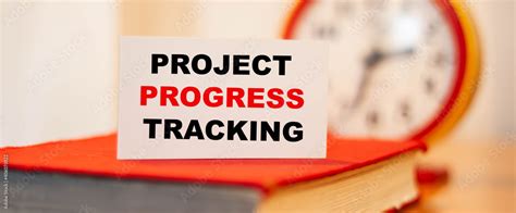 Image result for Example of Progress Tracking On Project