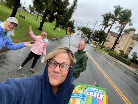 Image result for El Segundo Santa Float