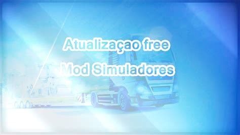 Image result for Mod Simulator