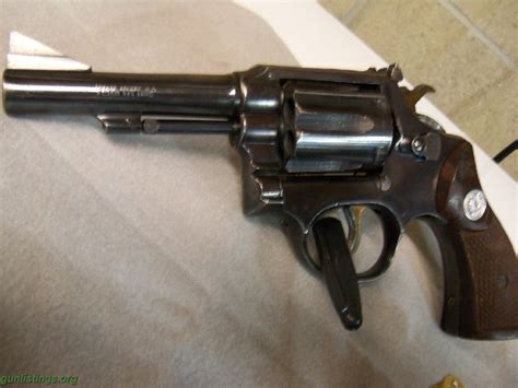 Image result for Taurus Model 85 Reviews