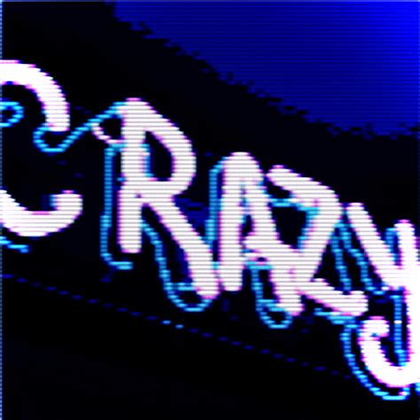 Image result for Go Crazy Dance Tutorial