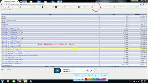 Image result for Infinity CM2 Setup