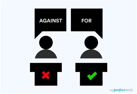 Image result for Debate Resolution Examples