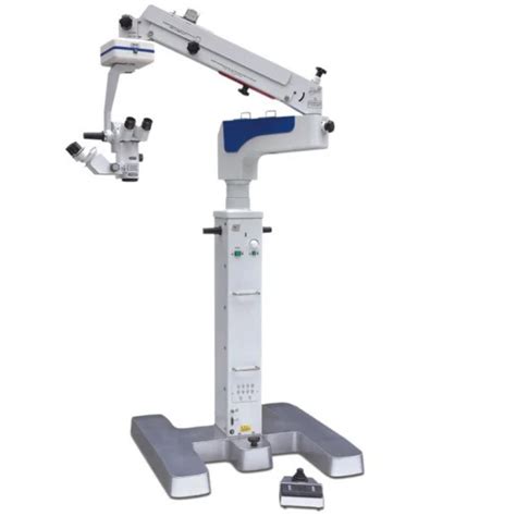 Image result for Operating Microscope Ophthalmology