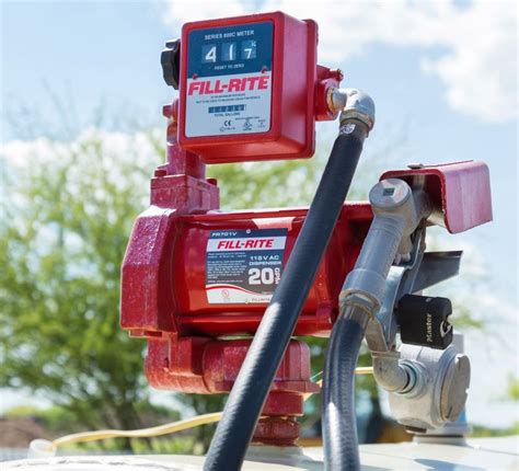 Image result for Fill-Rite FR700