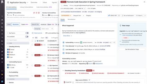 Image result for Datadog Monitoring as Code