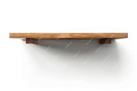 Image result for Floating Shelf Brackets Hidden