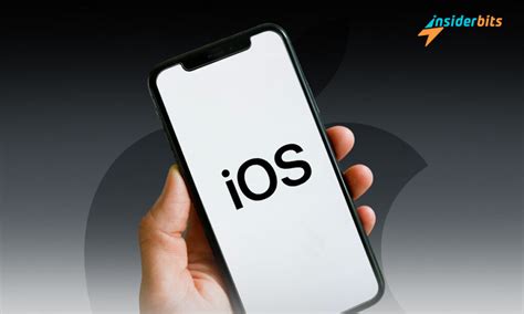Image result for iOS Operating System for PC