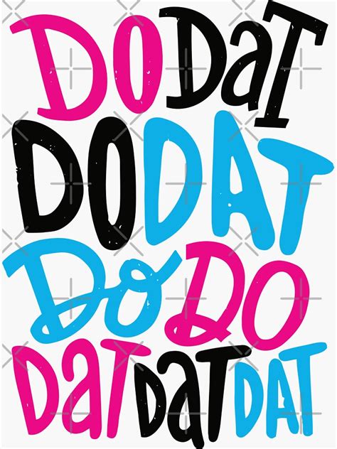 Image result for Dat Do Key Push