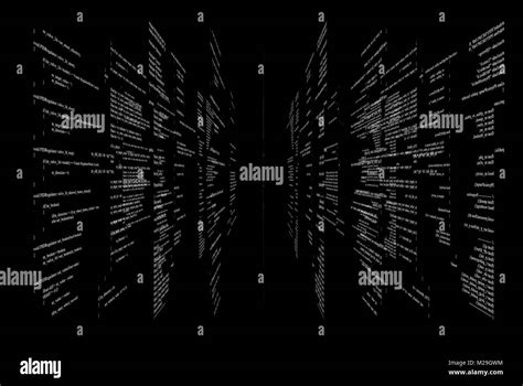 Image result for USG for Source Code Software Program