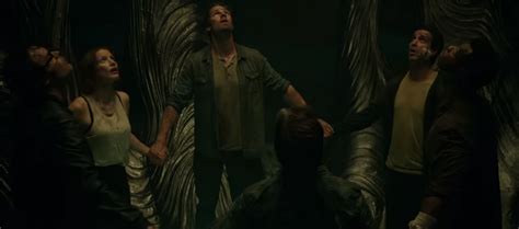 Image result for It Chapter 2