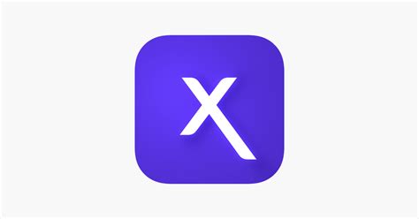 Image result for Xfinity App Icon