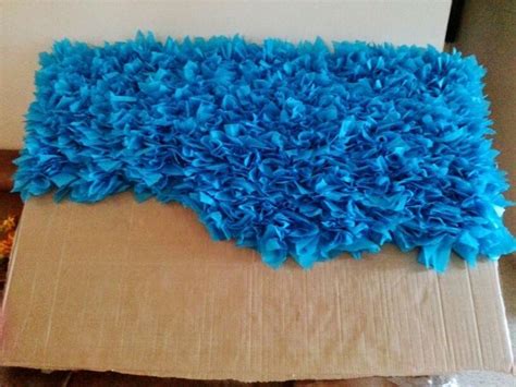 Image result for DIY Paper Flower Backdrop