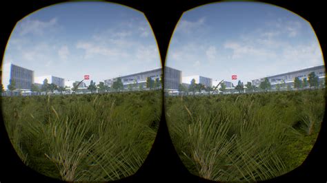 Image result for Unreal Engine Magic VR Tutorials