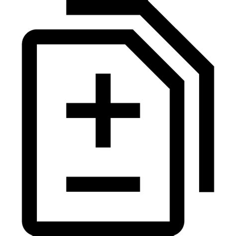 Image result for Diff Lock Icon PNG