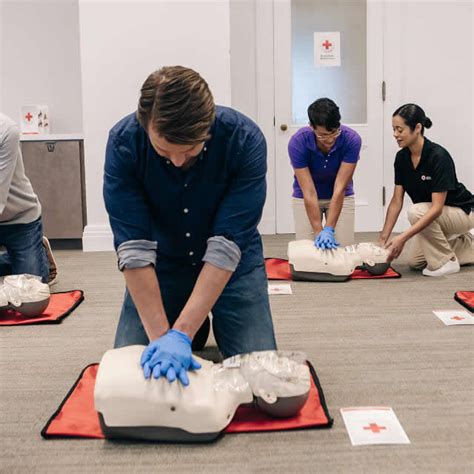 Image result for CPR Training Class