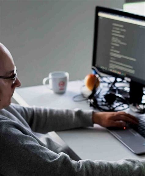 Image result for Dataweave Script