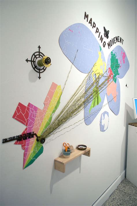 Image result for Mapper Movement