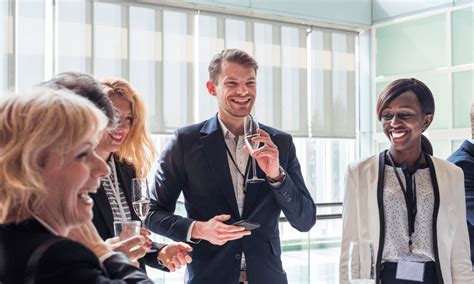 Image result for Silent Auction Programmes