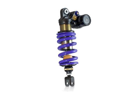Image result for Pro Adjustable Shocks